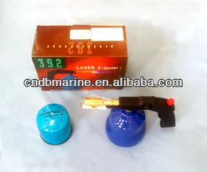 Compact Gas Torches - Buy Compact Gas Torches,Gas Torch,Mini Gas Torch ...