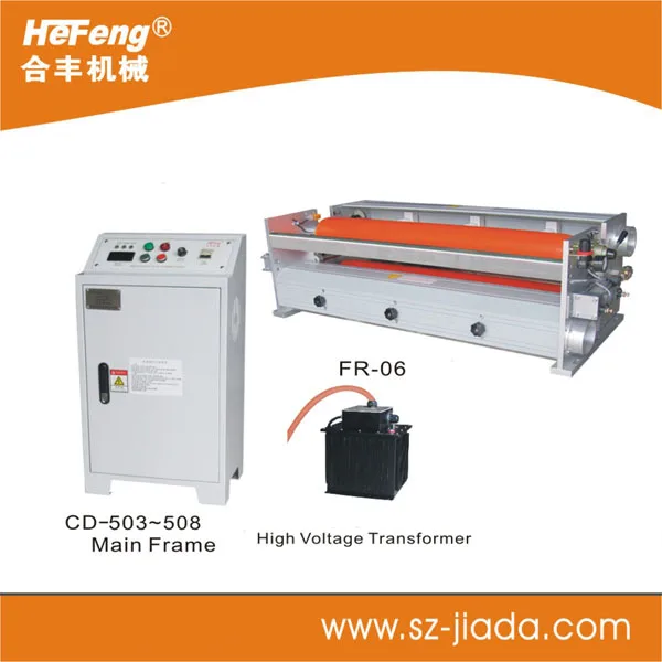 2014 Corona Transformer Made In China - Buy Corona Transformer,Corona ...