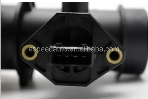 Air Flow Sensor 0280217102 46464928 464649280 28164-22051 28164-22060 ...