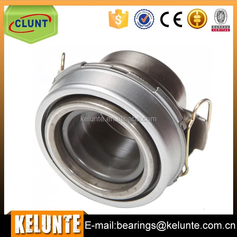 Hydraulic Pressure 65tnk20 68tkb3506ar 68tkb Bearing Clutch Release ...