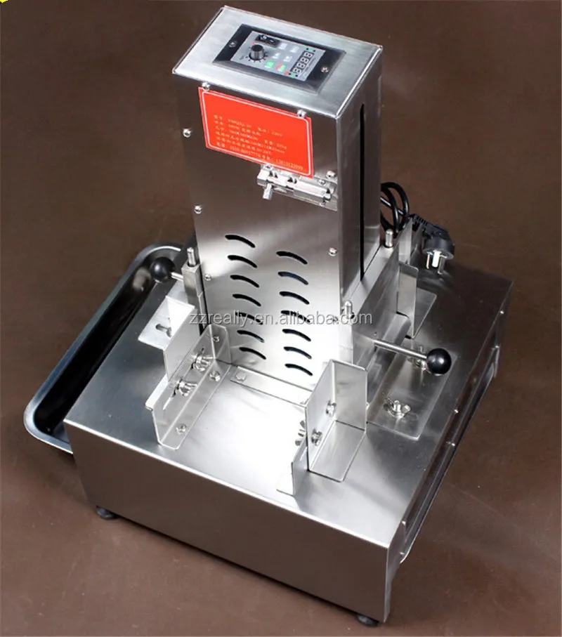 Stainless Steel Chocolate Slicer Chocolate Shaver And Grater Chocolate ...