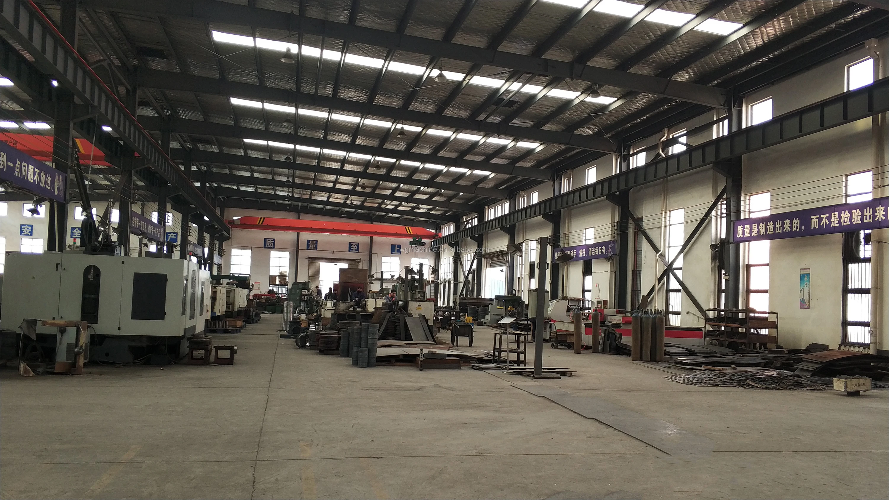 Pelletizer Blade Granulator Blades Rotary Cutter Products from Nanjing ...