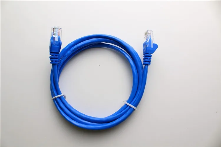 Different Types Of Lan Cables Oem Network Cable - Buy Network Cable,Oem ...
