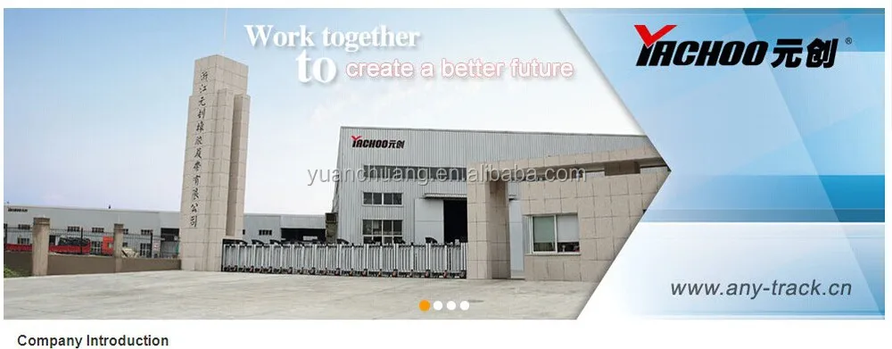 Rubber Track Size Chart - Find the Perfect Fit for Your Robot