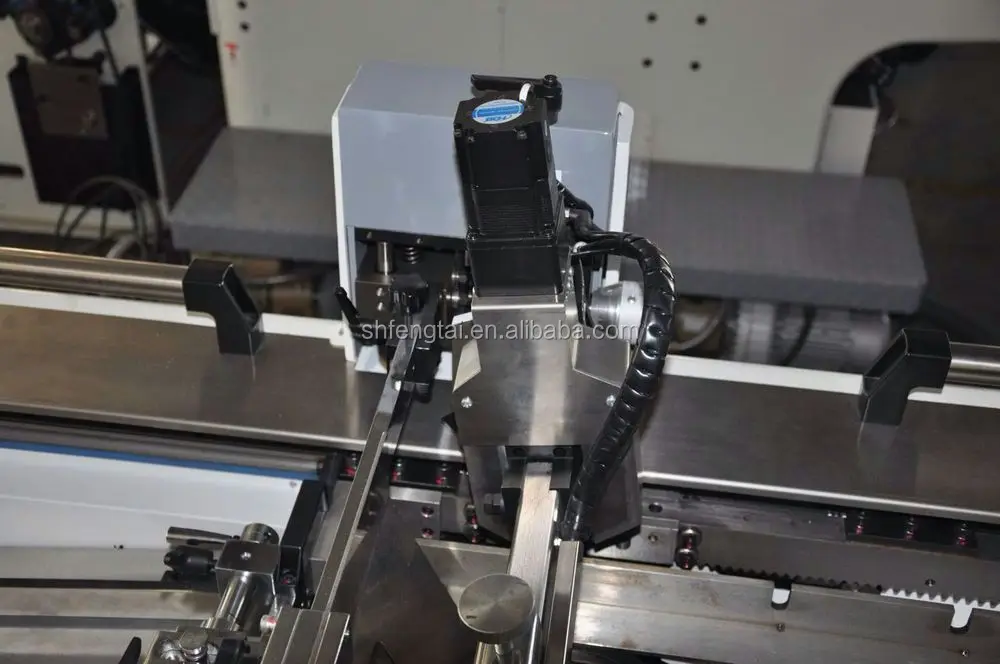 Glitter Powder For Screen Printing Silk Screen Printing Press Manual ...