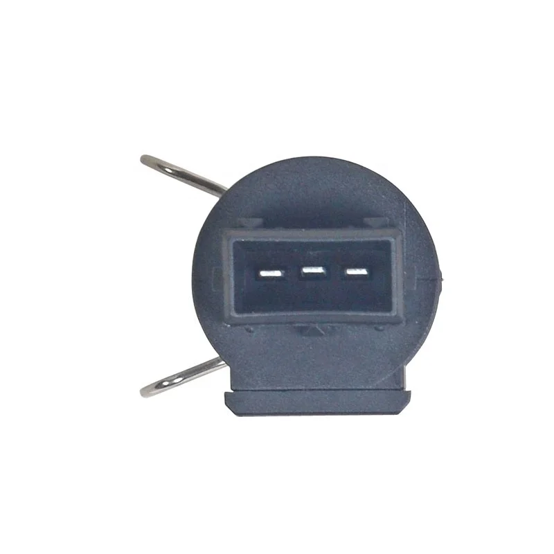 3802100 K00-B1 Auto Engine Parts - Reliable Odometer Sensor