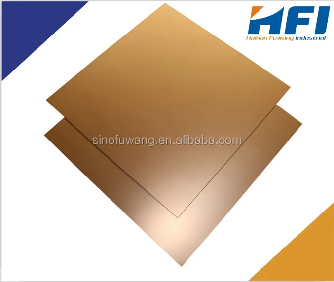 Cem-1 Copper Clad Laminate - Buy Cem-1 Copper Clad Laminate,Cem-1 Ccl ...