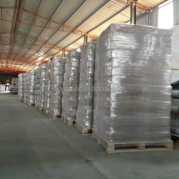 10 X 100 6 Mil Thick Polyethylene Panda Film for Greenhouse