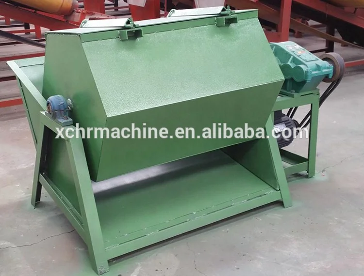 Automatic Spike Machine / Spike Making Machine /shoe Nail Machine - Buy ...