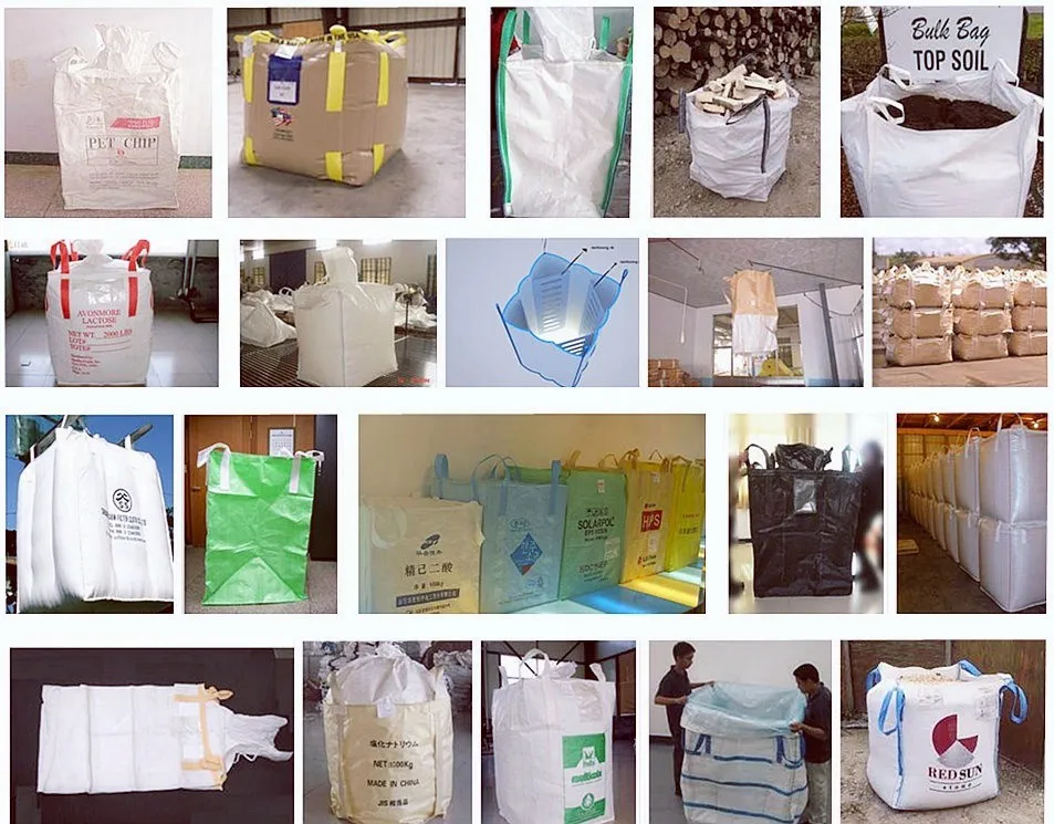 24,000l Liquid Flexi Tank/flexi Bag Container,Good Flexitank Price ...