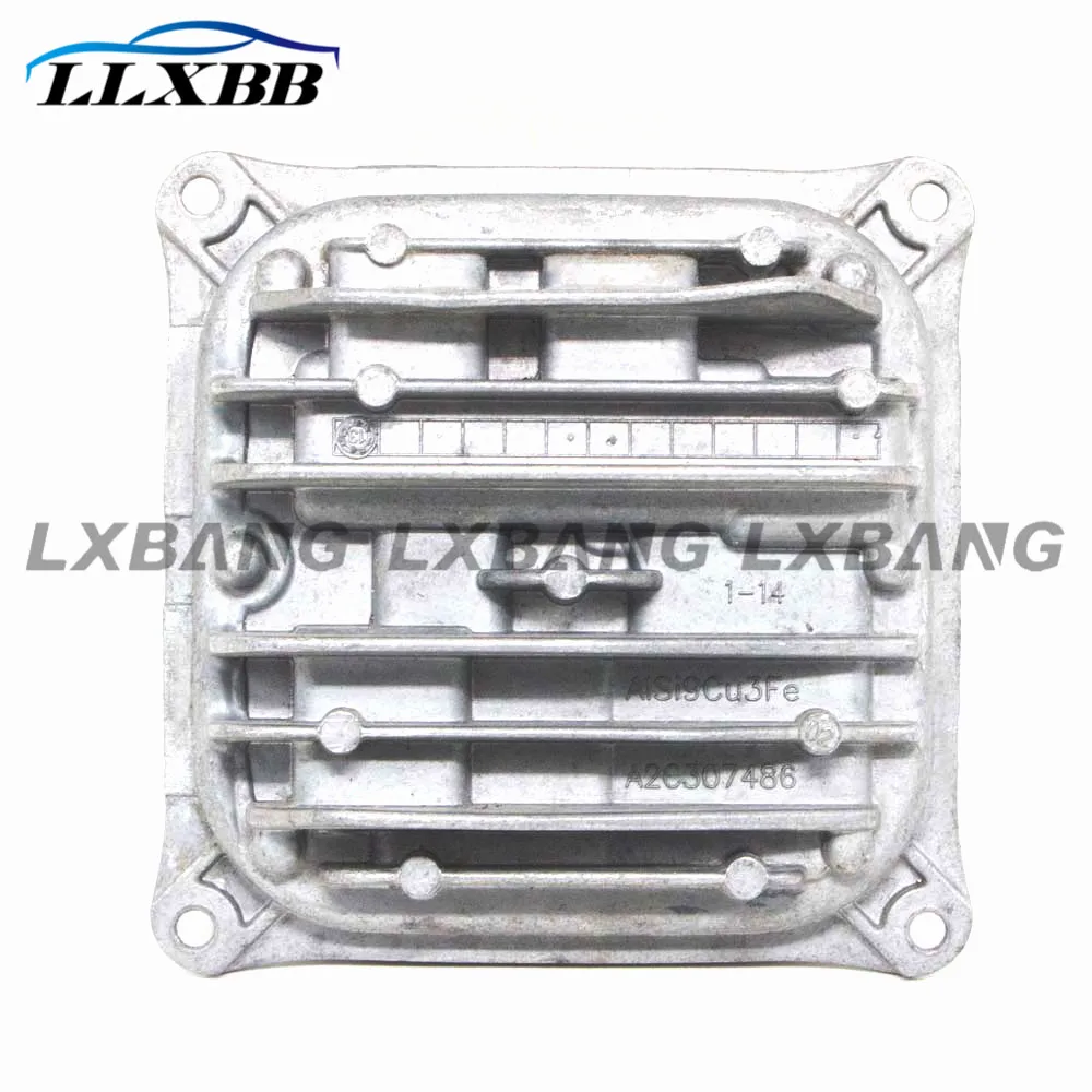 原装氙气 HID 镇流器大灯 A2228700789 A2C73624404 奔驰 W222 W205 2228700789| Alibaba.com