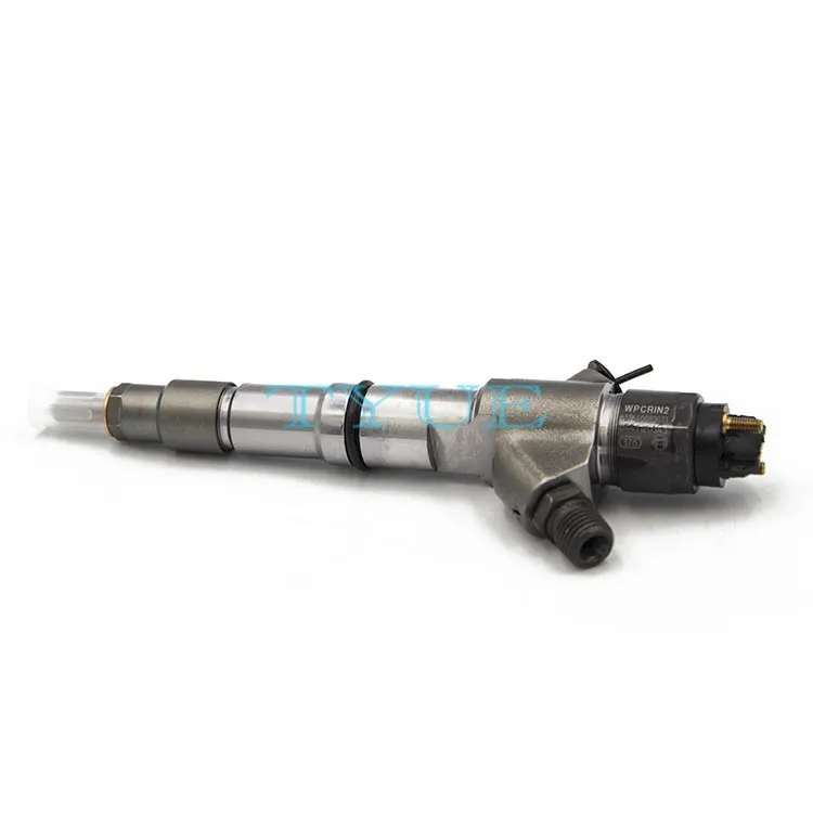 高品质共轨柴油喷油器0445120101 0445 120 101 0 445 120 101 - Buy 0445120101,0445 ...