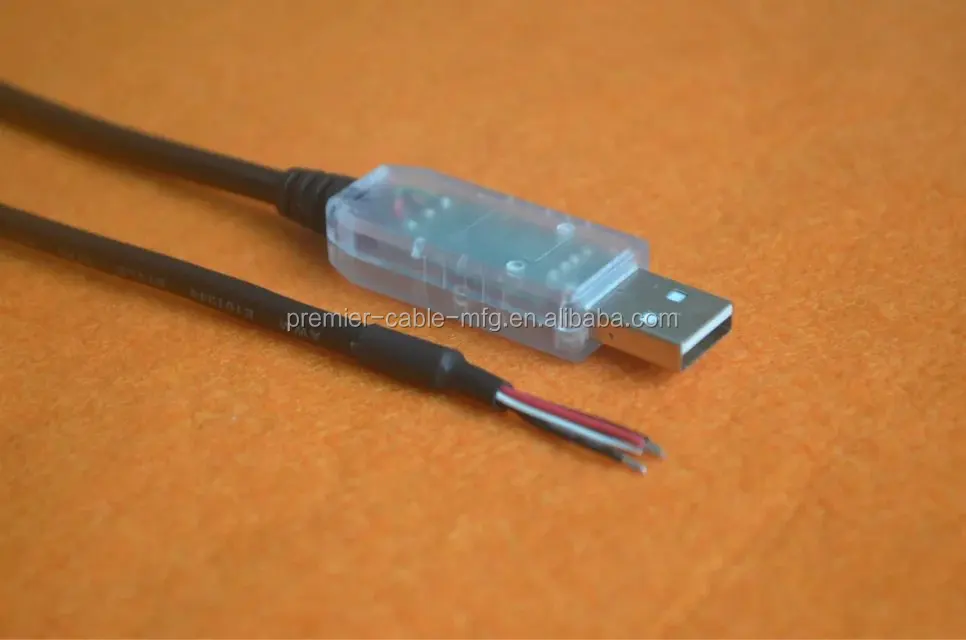 Nmea 0183 To Usb Adapter - Buy Nmea 0183 To Usb Adapter,Nmea-usb ...