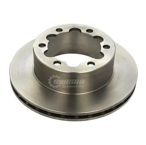 9064230112 Brake Disc For Mercedes Sprinter - Buy 9064230112,9064230112 ...