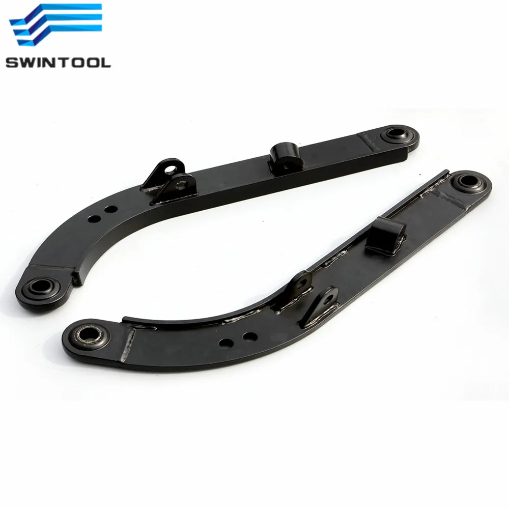 Lifting Arm for Tractor Agricultural Machinery Rocker Arm Tractor ...