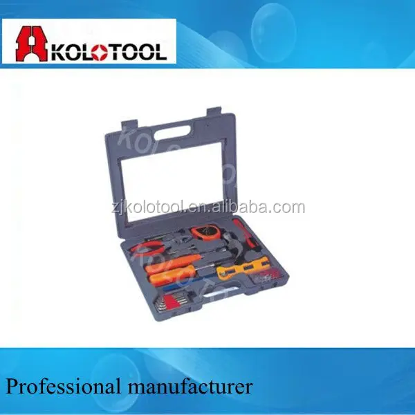Mechanical Tools Names,Electrical Complete Tool Box Set(tools Kit/kraft ...