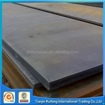 S355j2 Ss400 Hot Rolled Steel Plate 30mm Steel Plate - Buy Steel Plate ...