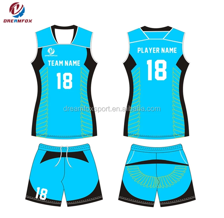 Custom Brazil Mens Sleeveless Volleyball Jersey - Quick-Dry, Any Color ...