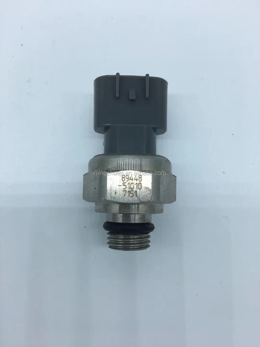 Oem 499000-7150 油压力传感器 89448-51010 8944851010 - Buy 89448-51010,499000 ...