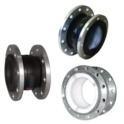 Bride flexible expansion soufflet en caoutchouc commune| Alibaba.com