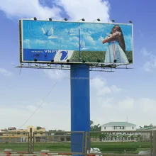 Dongguan Space Electronic Science & Tech Co., Ltd. - Light Box ...