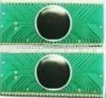 Chip On Board Cob Bonding Glue Cob Encapsulant - Buy Cob Encapsulant ...