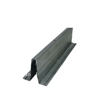 Sectional Door Strut Door Stiffener Garage Door Stiffener Hardware ...