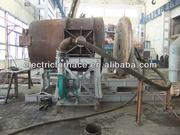 steel slab casting machine,slab cutting machine ,precast slab machine ...