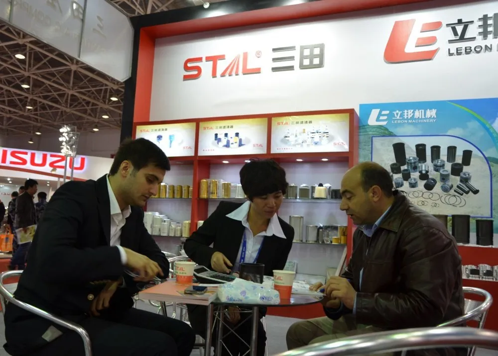 Excavator Electric Spare Parts Relay Mr5a016b2 100508v With 24v - Buy ...