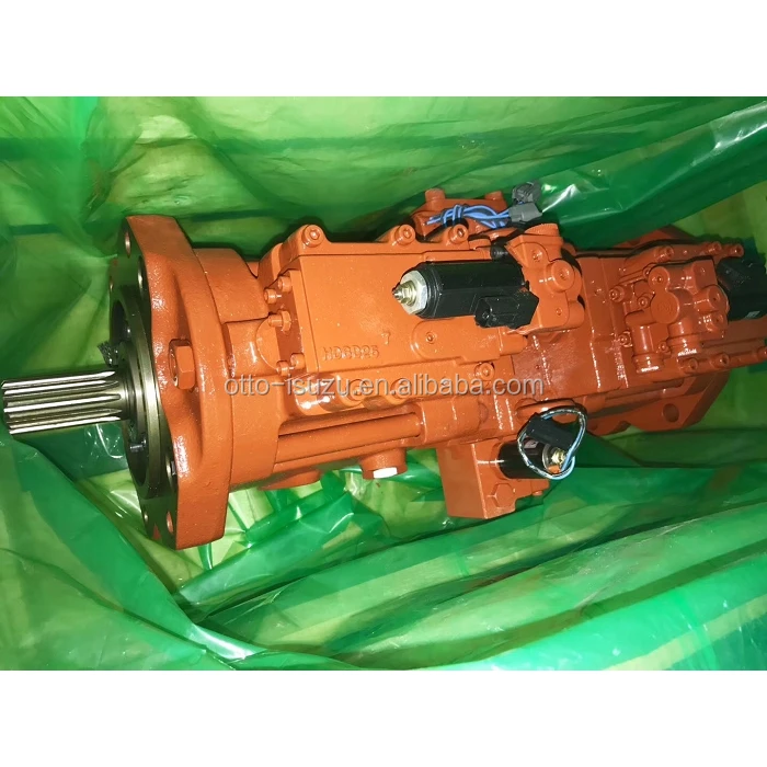 Ec140 Ec160 Ec180 Ec210 Ec240 Ec280 Ec290 Ec320 Ec300 Ec330 Ec360 ...