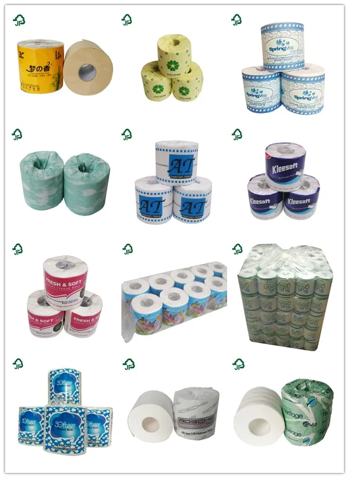 Wholesale Target Toilet Paper - Soft, Comfortable, and Durable