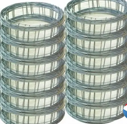 Brick Force Wire Mesh - Buy Brick Force Wire Mesh,Concrete Block Mesh ...