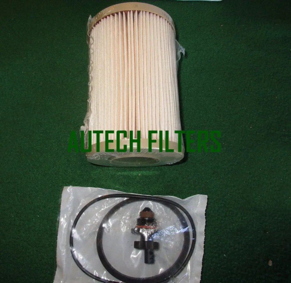 Tractor Fuel Filter Re541746 - Buy Fuel Filter Re541746 Re523236 ...