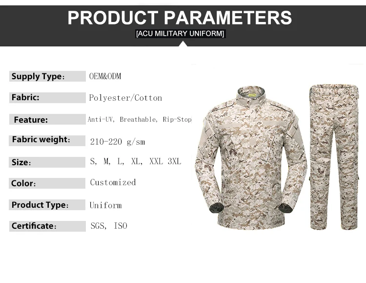 Custom Saudi Arabia Military Uniform,Camouflage Turkish Uniform ...