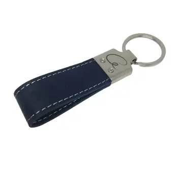 Multifunctional For Wholesales High Quality Hs Code Keychain - Buy High ...