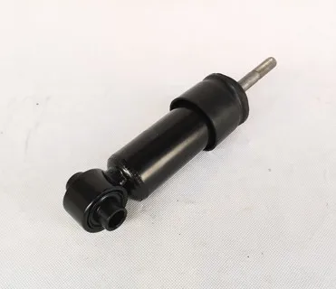 21171975 22128971 Absorvedor De Choque Traseiro Cab,Para Volvo Fh420 ...