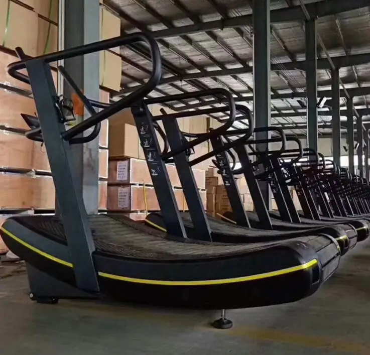 Commercial Gym Equipment Ski Erg Machine - Buy Ski Erg Machine ...