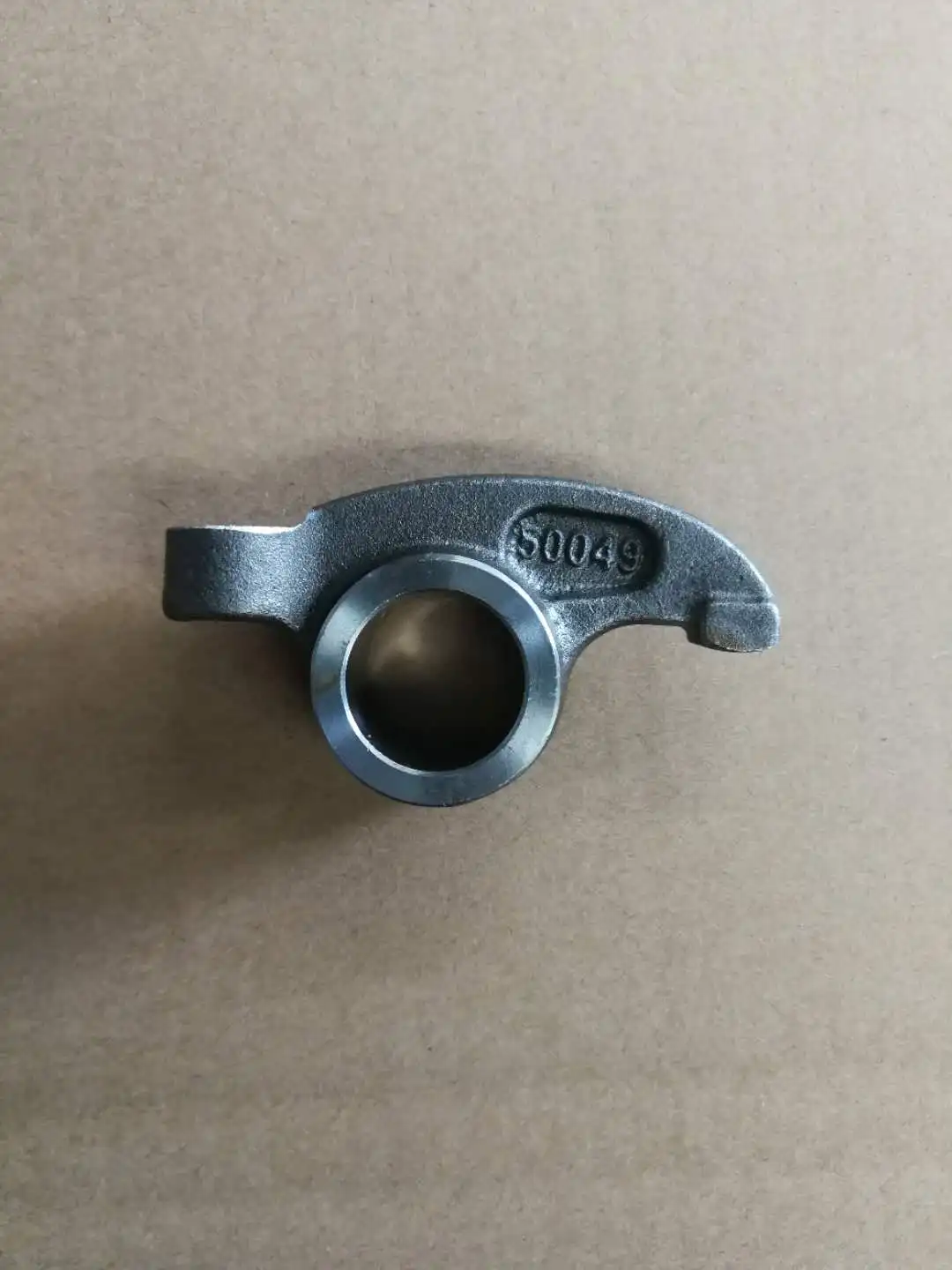 Sinotruk(howo)exhaust Valve Rocker Arm Vg14050049 - Buy Howo Engine ...