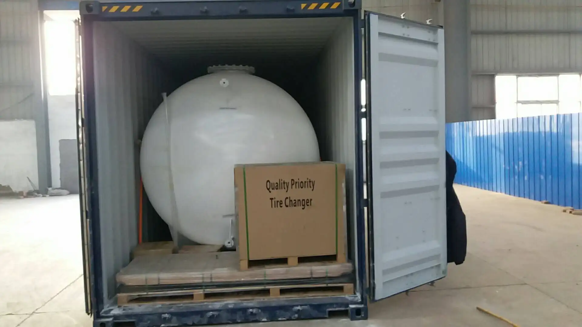 1.77mpa Bulk Lpg Storage Tank 10 Tons Lpg Storage Tank Price - Buy ...