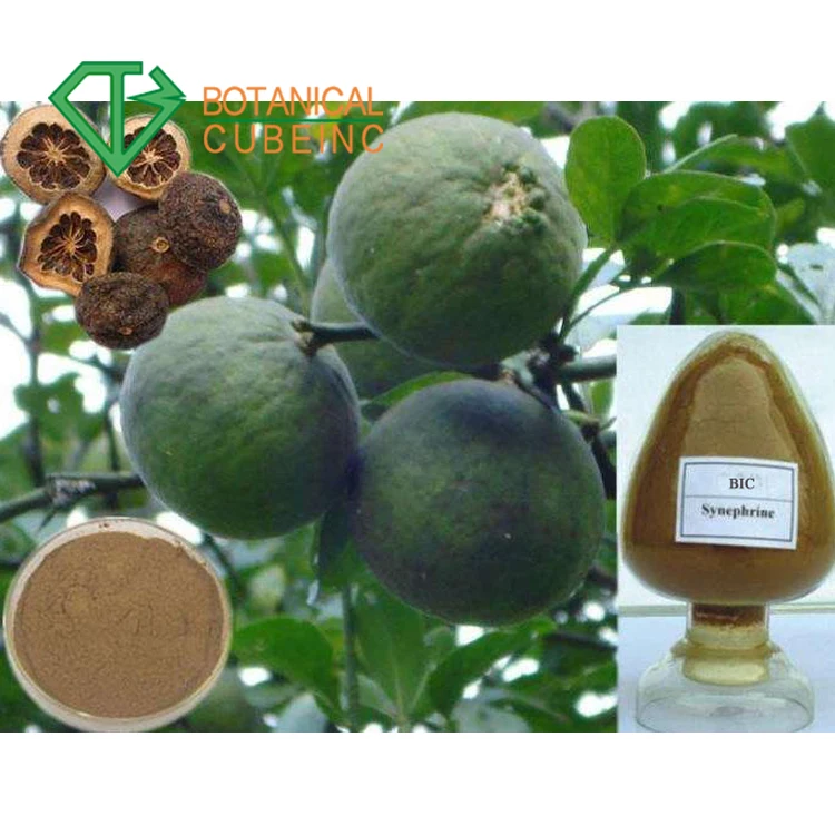 High Quality Natural Fig Extract/ Ficin/ficus Carica Extract - Buy ...