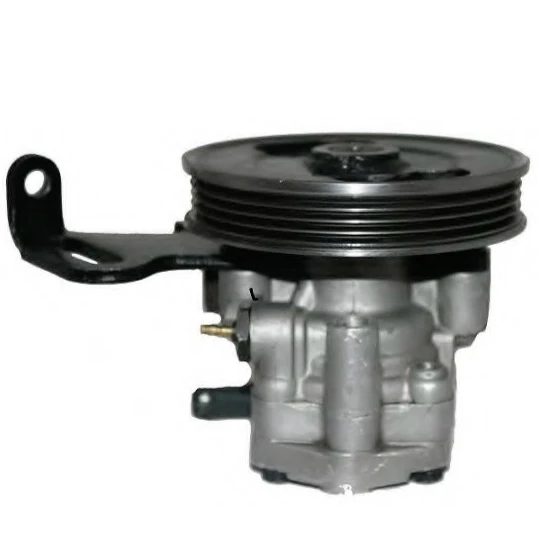 Wholesale Hydraulic Power Steering Pump 0k30b-32-650b 0k30b-32-650c For ...