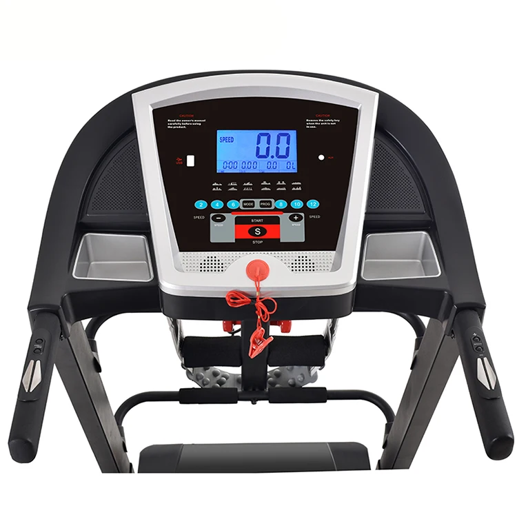 Gym Equipment Names Running Machine Treadmill Price