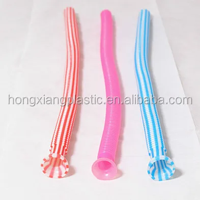 Affordable Twirl Pipe - High Quality Musical Instrument