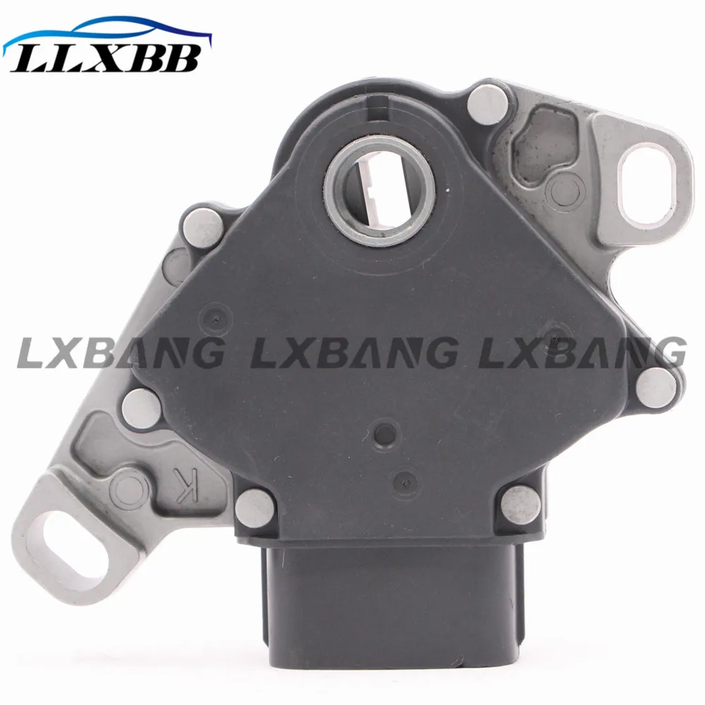 Original Neutral Safety Switch for Toyota Celica Matrix