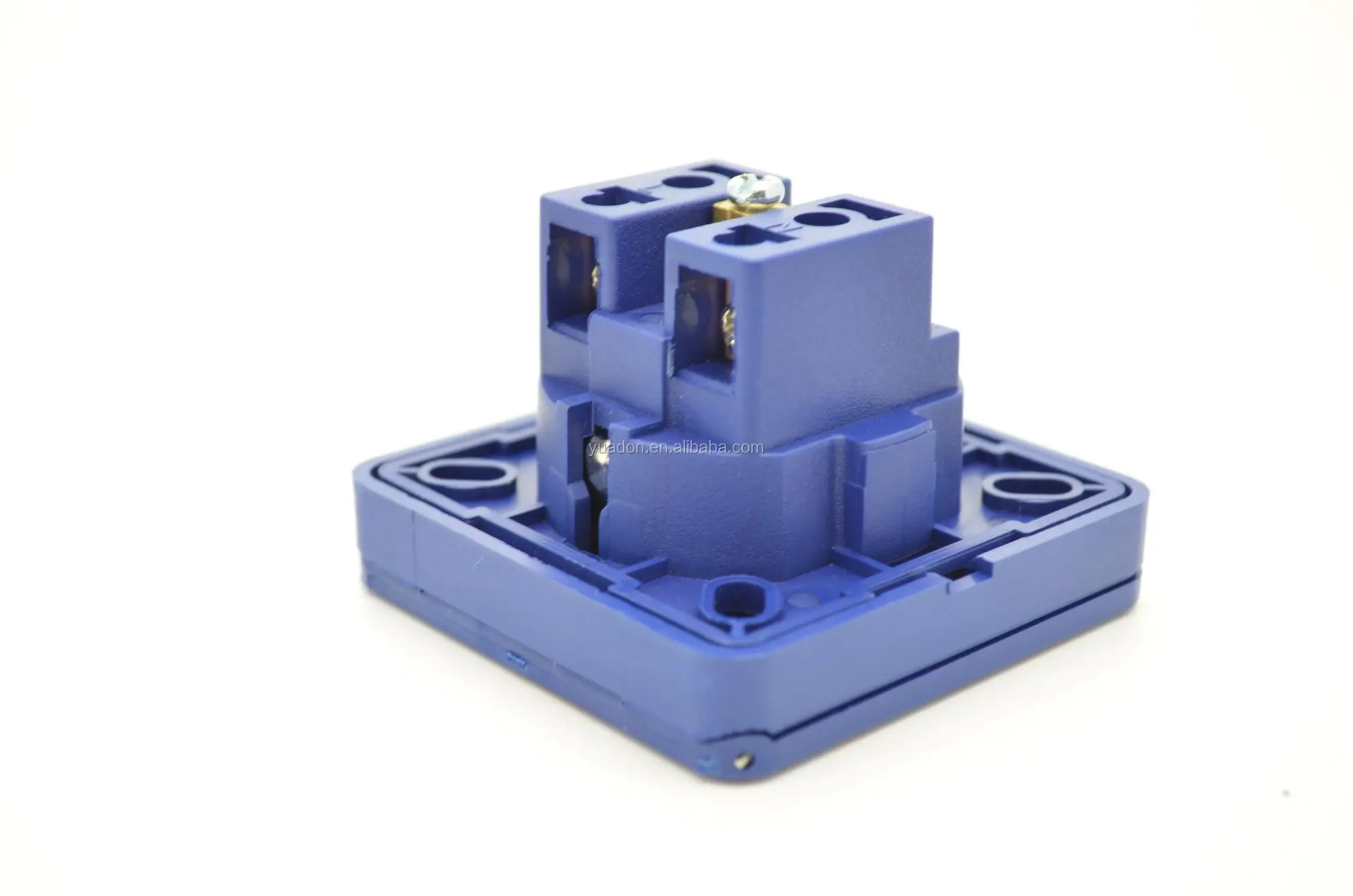 Ip 44 Watertight Electric Uk Outlet Garden Socket - Buy Watertight Uk ...