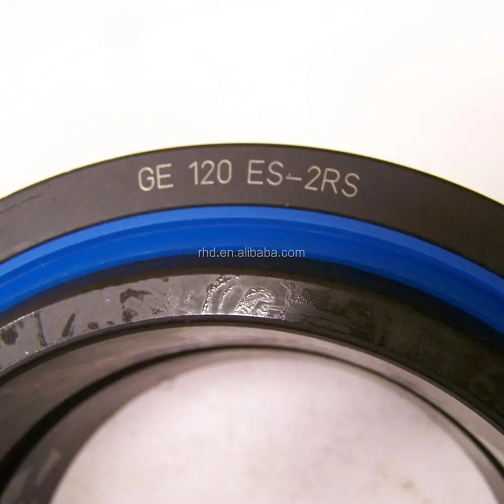 Ge120 Txa 2ls Ge Series Radial Spherical Plain Bearing - Buy Ge120 Txa 2ls,Ge120-txa-2ls,Ge120 ...