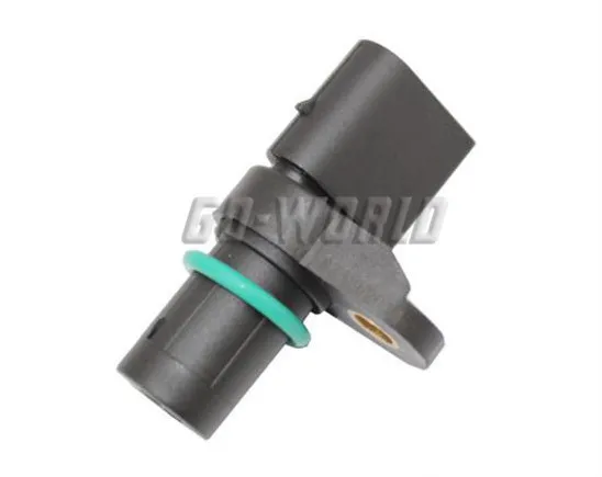 Oe Ref.#: 13627548994/12147503140/7548994/7503140g For Bmw Crankshaft ...