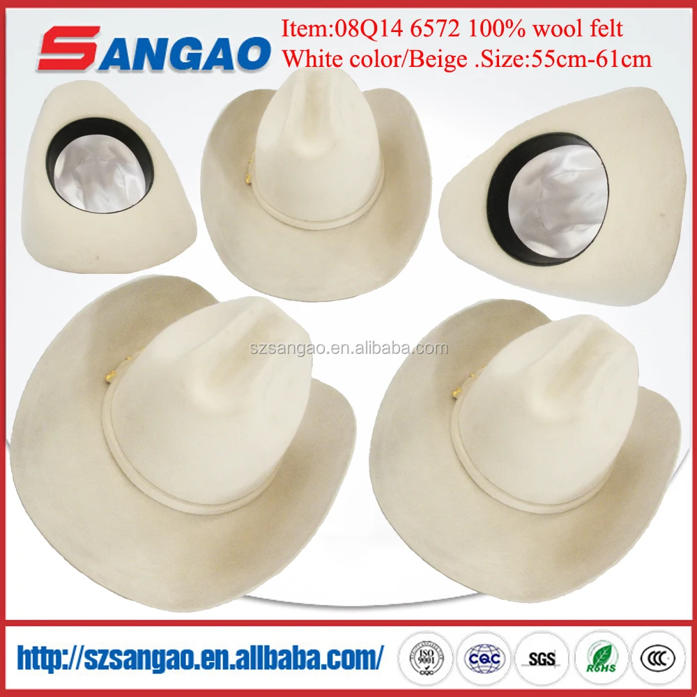 Cowboy Hat Cake Pan For Men Fedora Western Cowboy Style Mexico - Buy ...