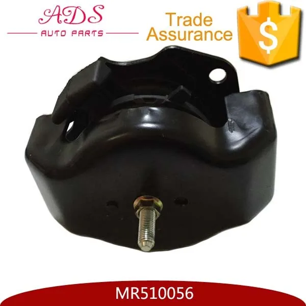 Auto Assembly Front Engine Mounts For Pajero V73 V75 V77 Oem:mr510056 ...