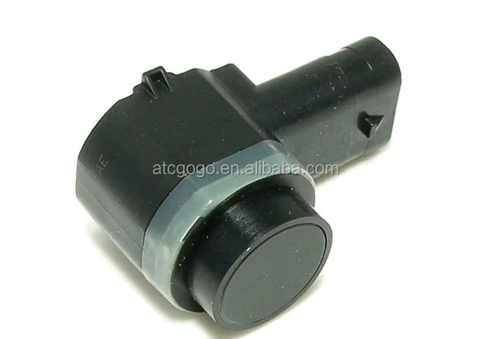 Volvo C30 C70 S60 S80 V70 XC70 OEM 31341637, 31270911, 30786968 ...